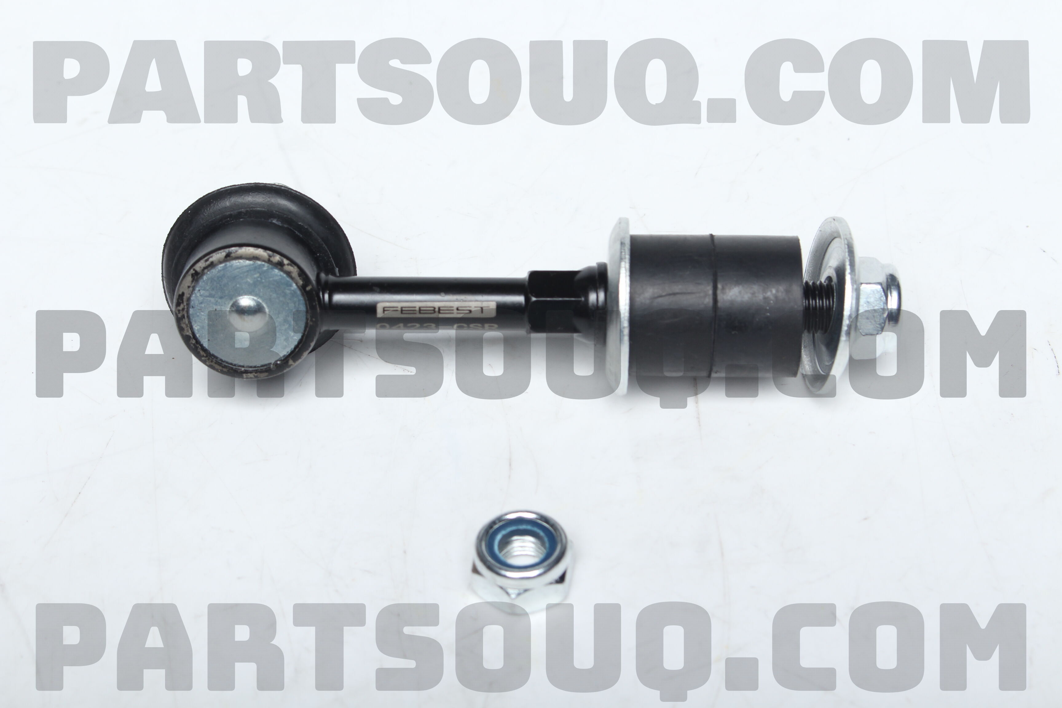 CONTROL/STABILIZER LINK RR MR403771 | CTR Parts | PartSouq