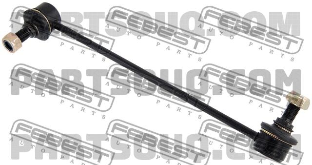 FRONT LEFT STABILIZER LINK 0423NA4FL | FEBEST Parts | PartSouq