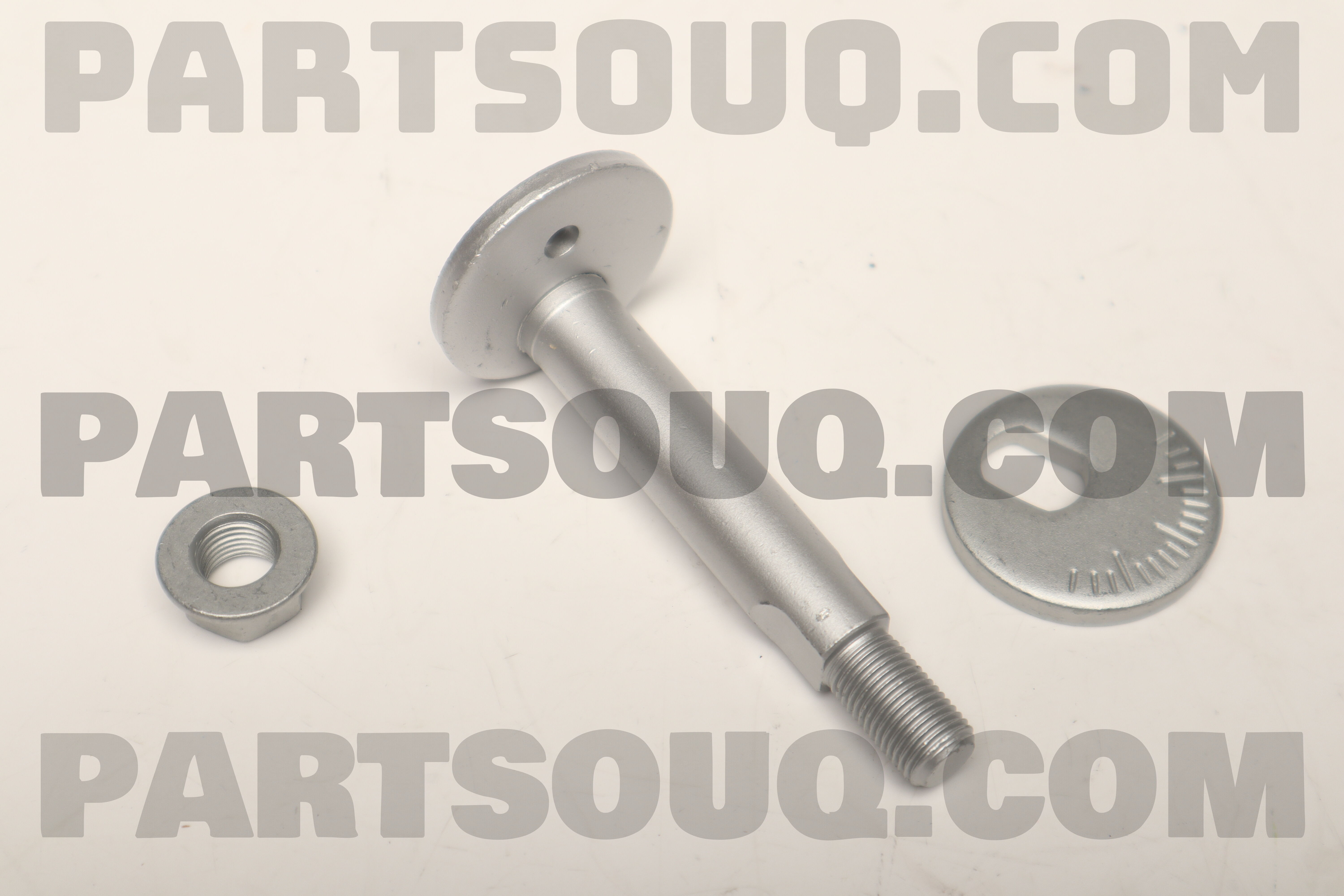 BOLT,RR SUSP LWR ARM MR418674 | Mitsubishi Parts | PartSouq