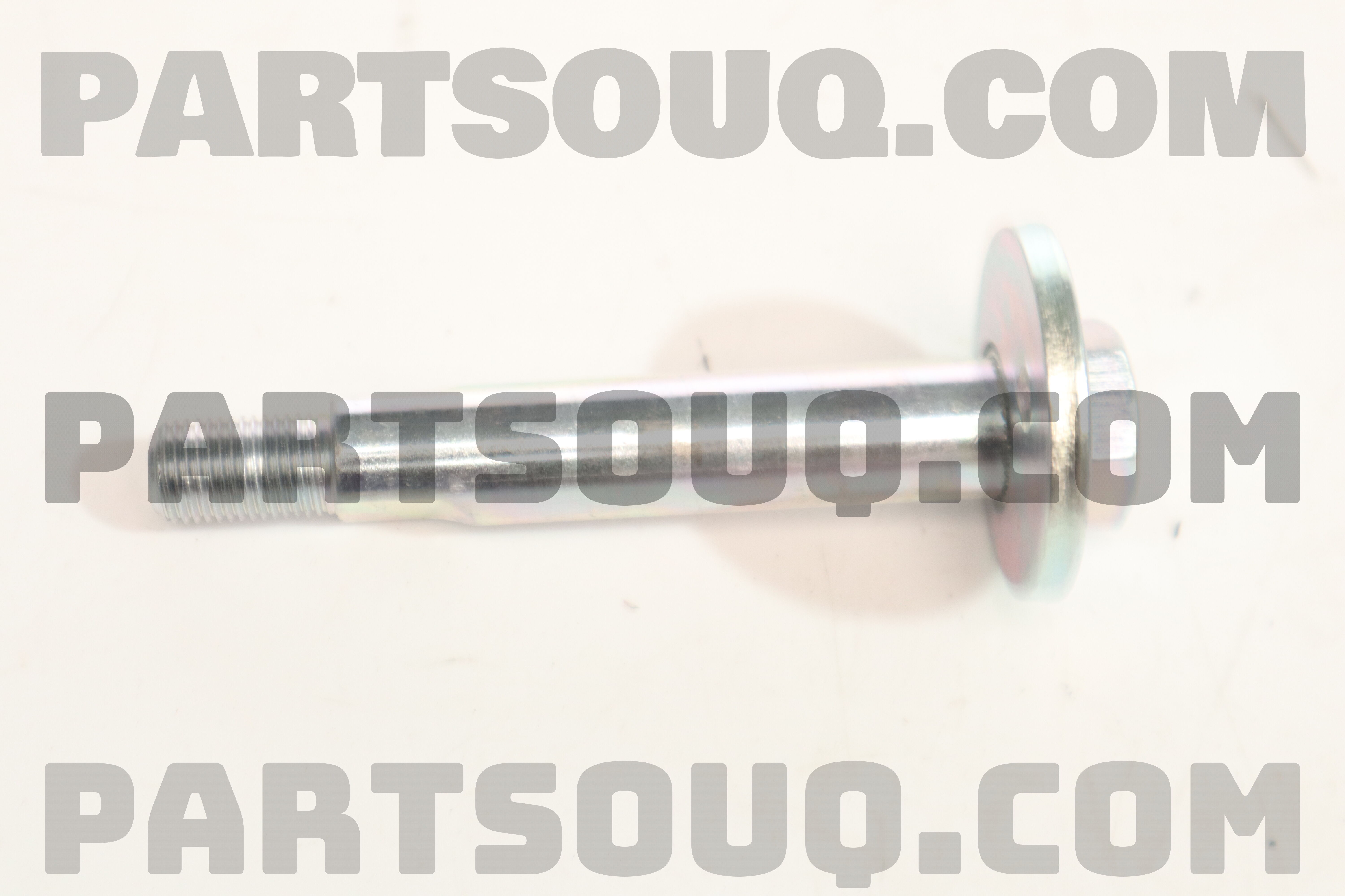 BOLT,FR SUSP LWR ARM MN125376 | Mitsubishi Parts | PartSouq