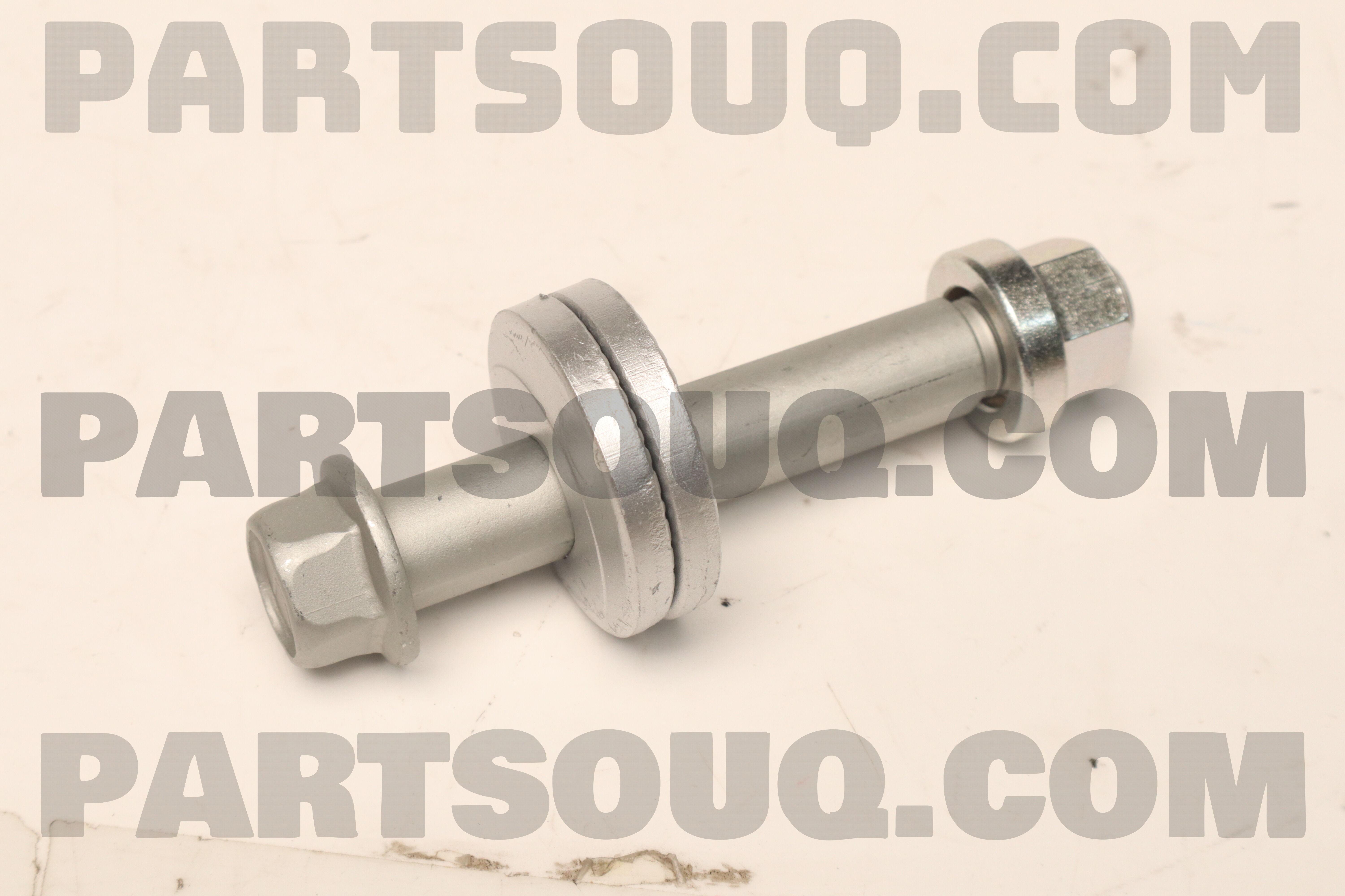 BOLT,RR SUSP LWR ARM 4113A053 | Mitsubishi Parts | PartSouq