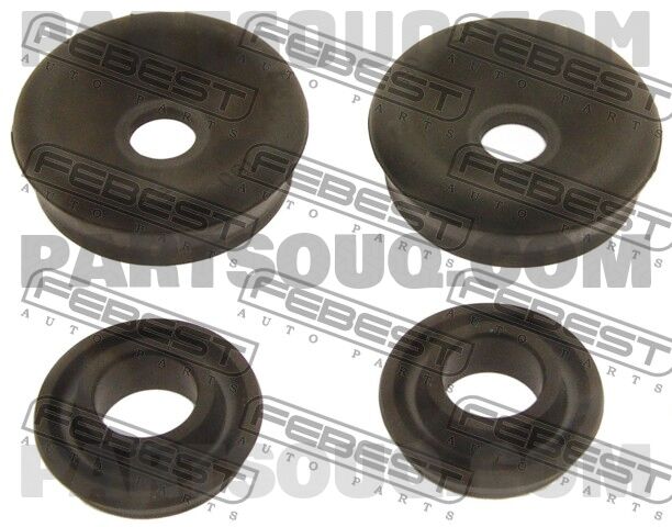 CUP+BOOT KIT,RR BRAKE CYL 4610A007 | Mitsubishi Parts | PartSouq