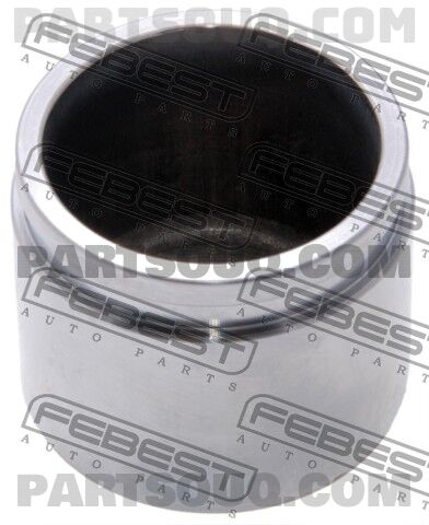 CALIPER KIT,FR BRAKE,LH 4605A861 | Mitsubishi Parts | PartSouq