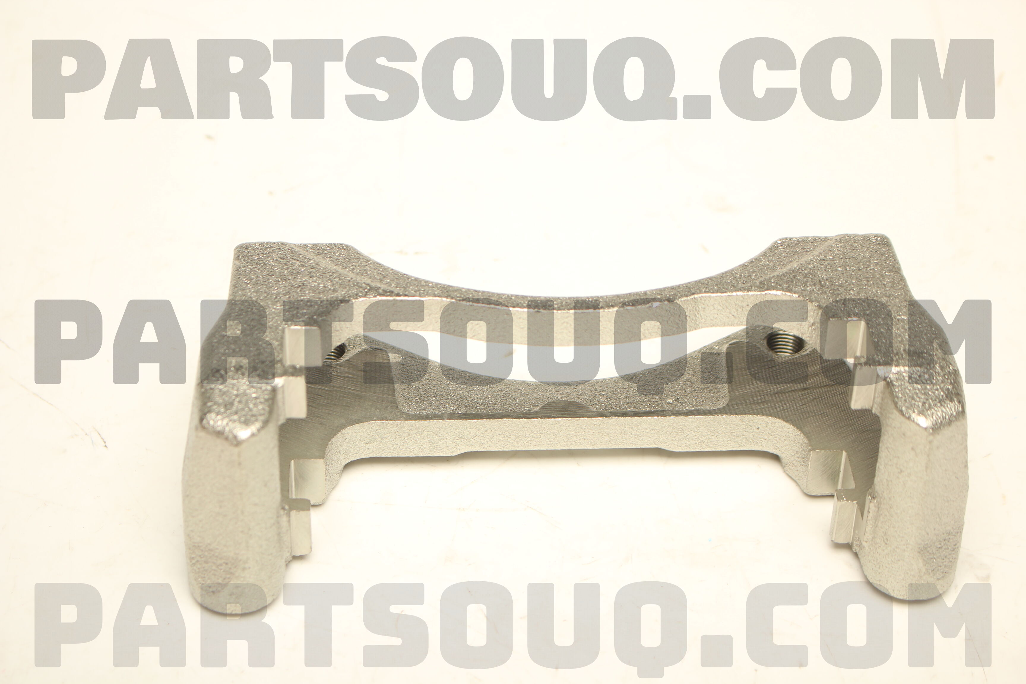 CALIPER KIT,FR BRAKE,LH 4605A861 | Mitsubishi Parts | PartSouq