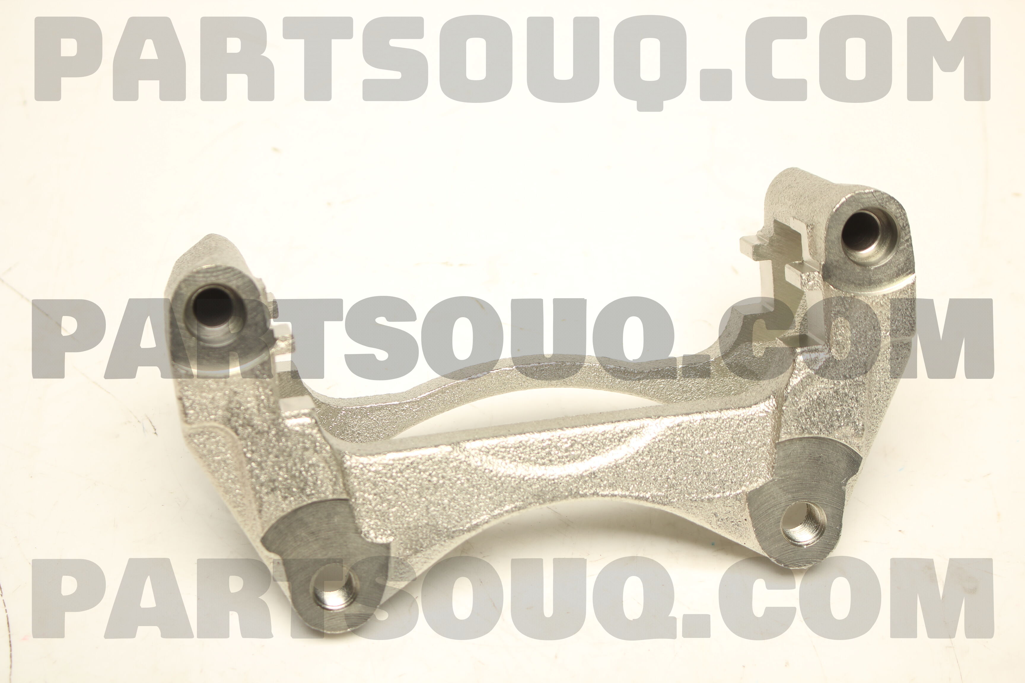 CALIPER KIT,FR BRAKE,LH 4605A861 | Mitsubishi Parts | PartSouq