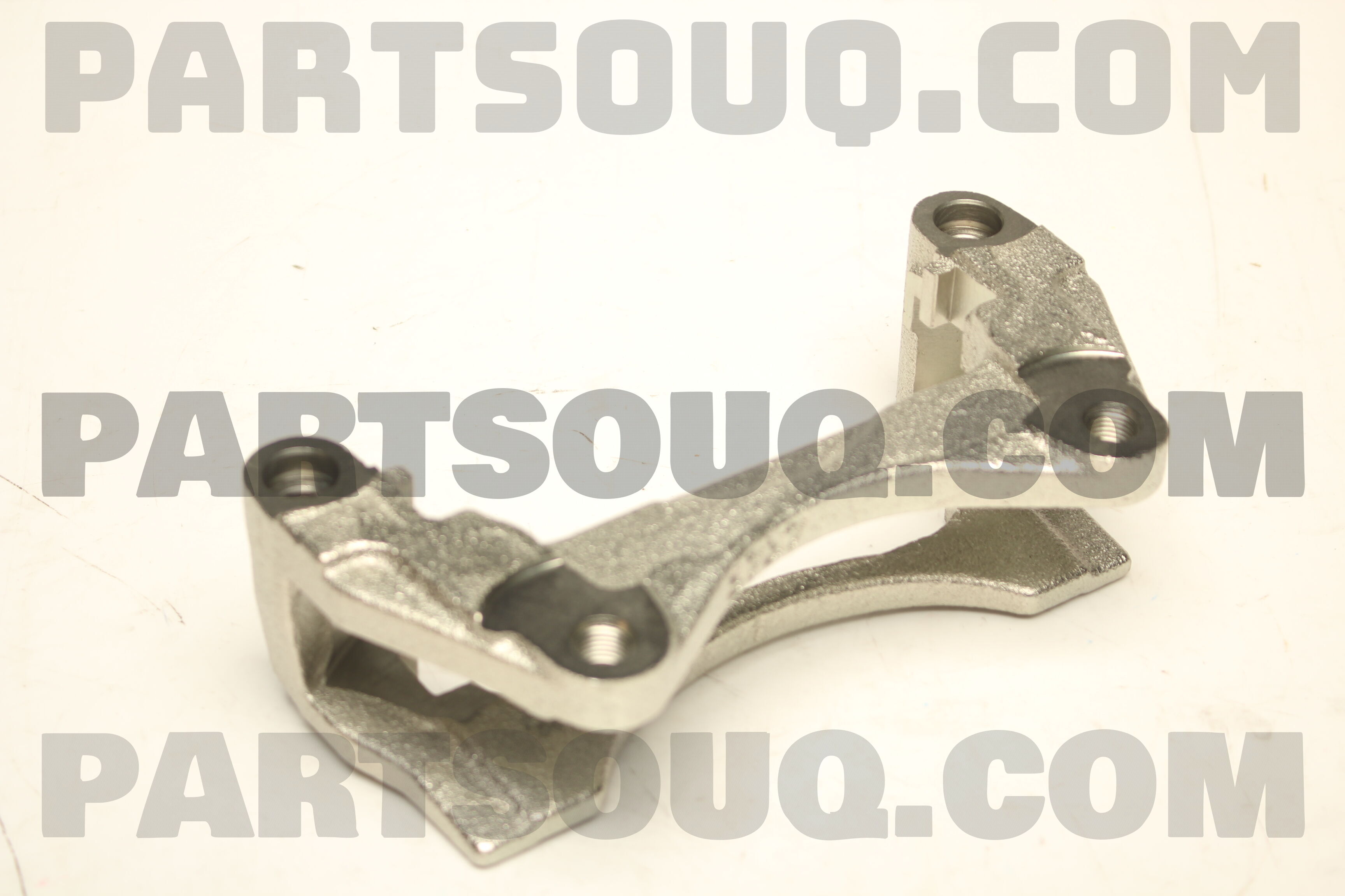 CALIPER KIT,FR BRAKE,LH 4605A861 | Mitsubishi Parts | PartSouq