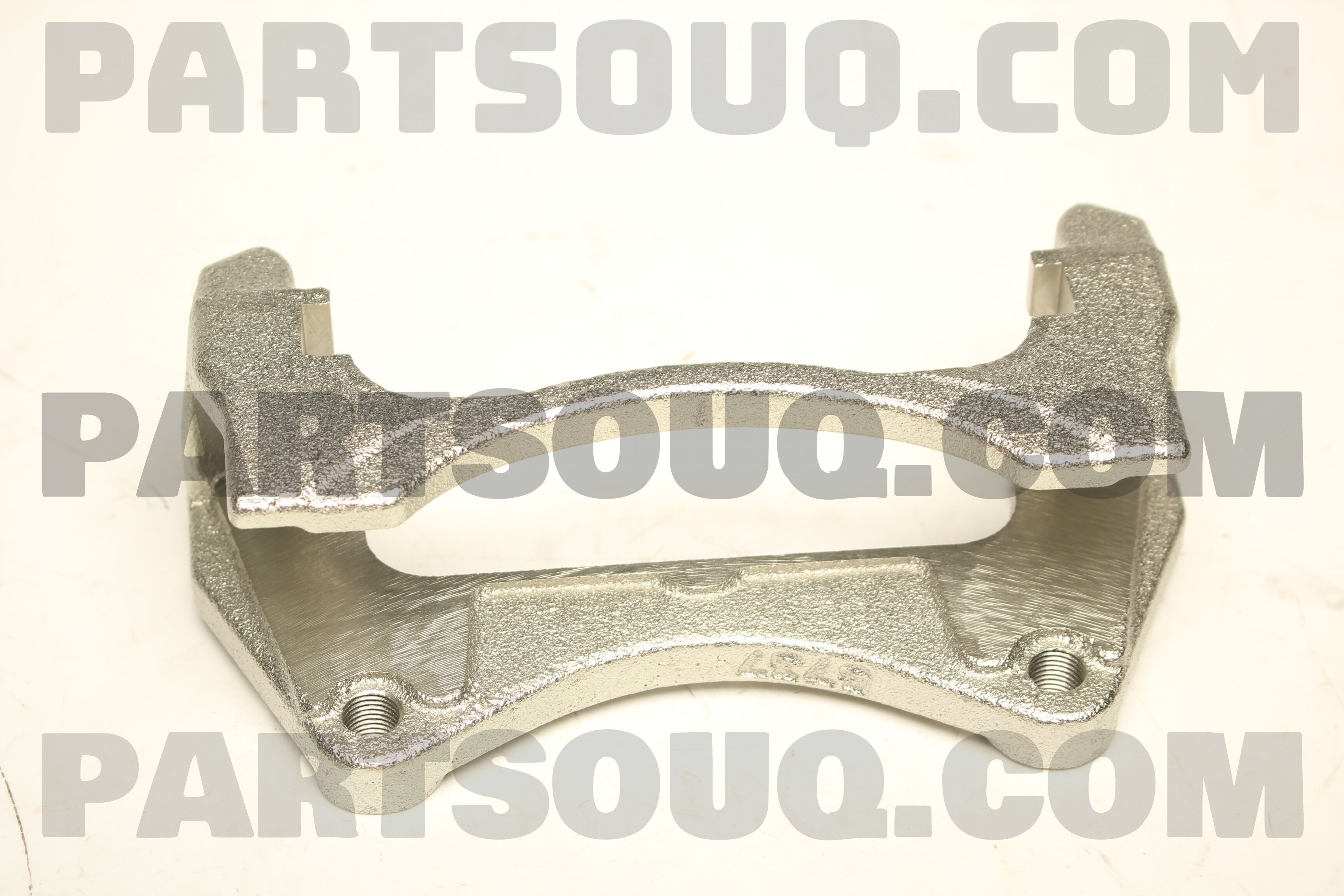 CALIPER KIT,FR BRAKE,LH 4605A861 | Mitsubishi Parts | PartSouq