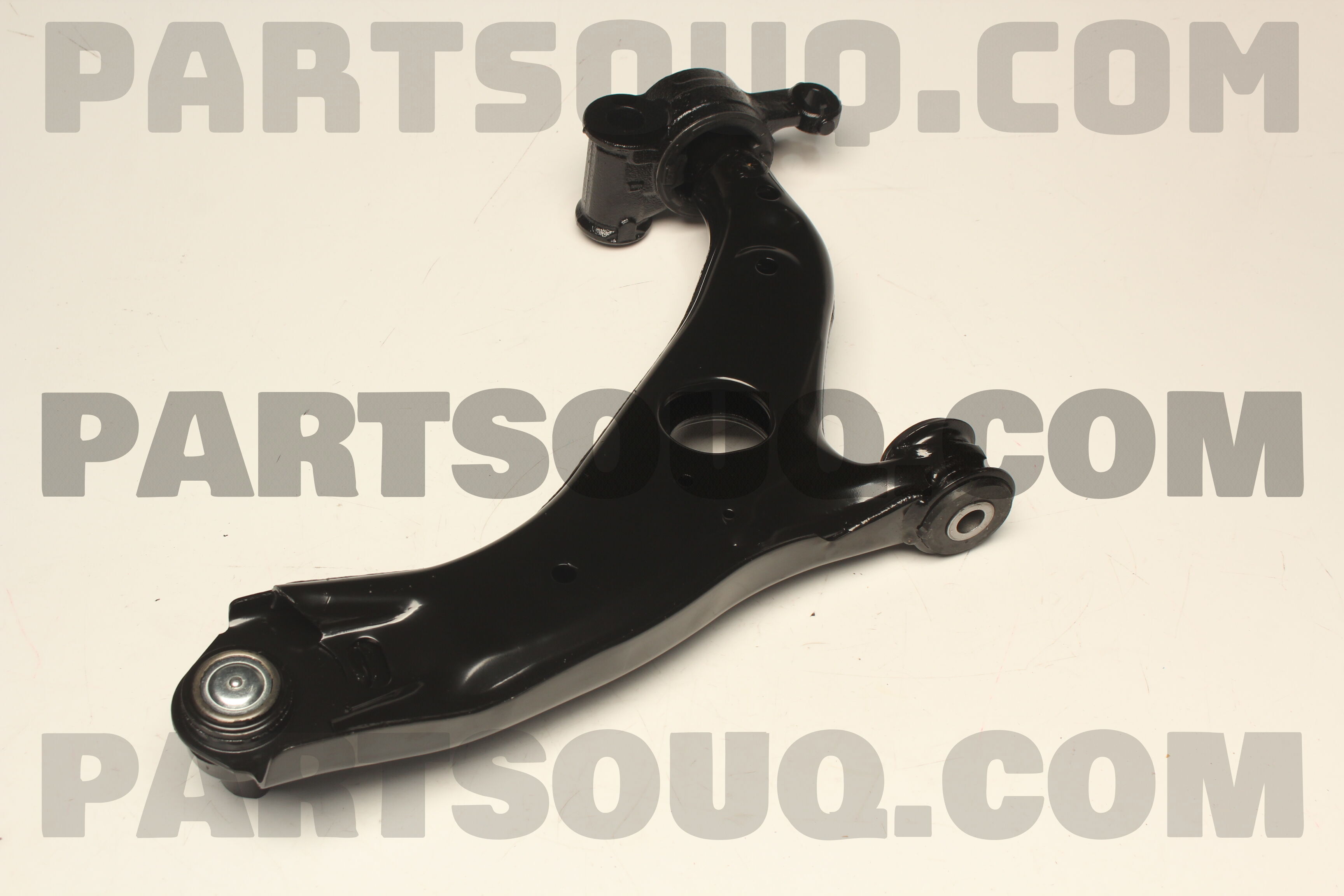 ARM(L),LOWER KD3534350L | Mazda Parts | PartSouq