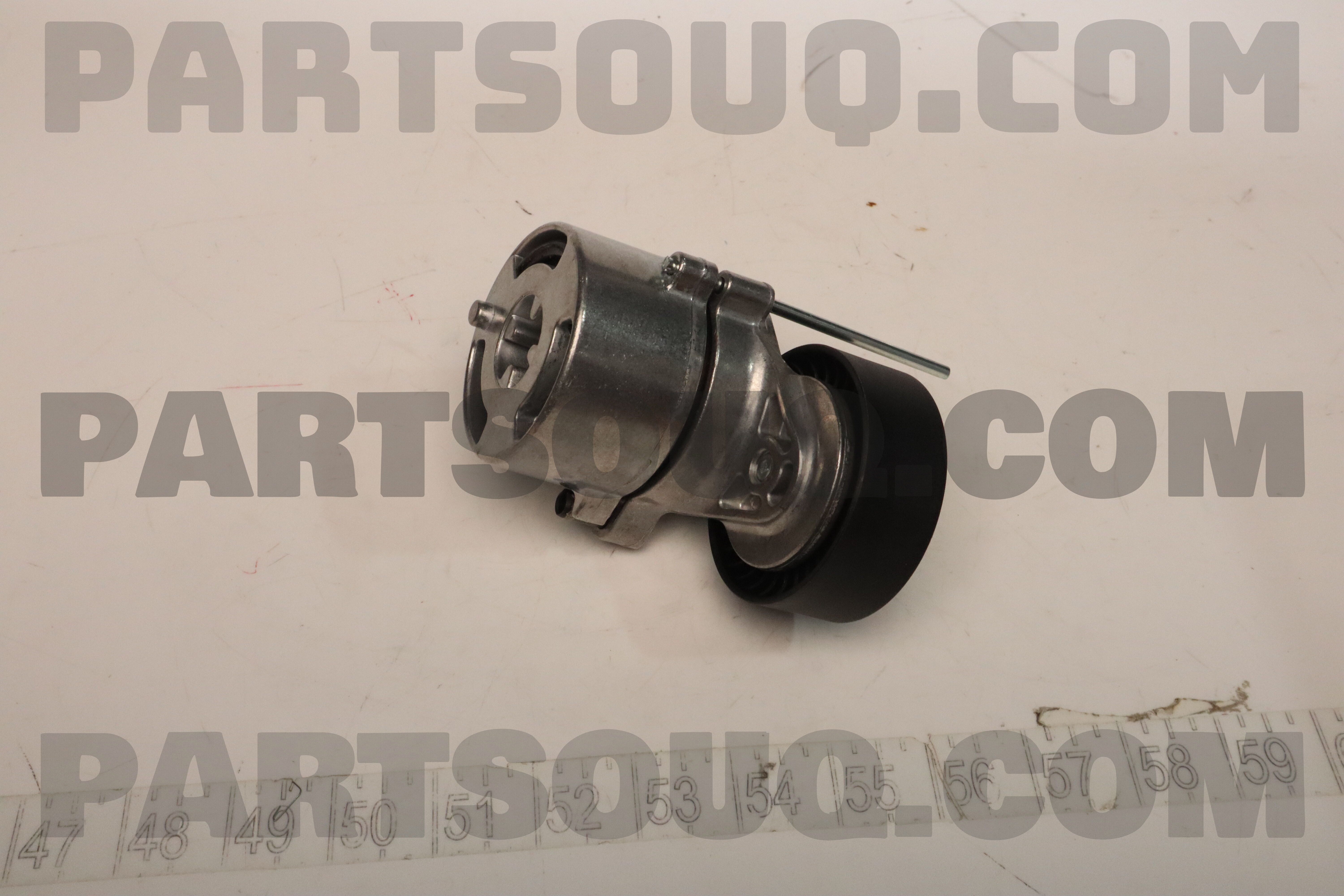 TENSR AY-V BELT 23769AA040 | Subaru Parts | PartSouq