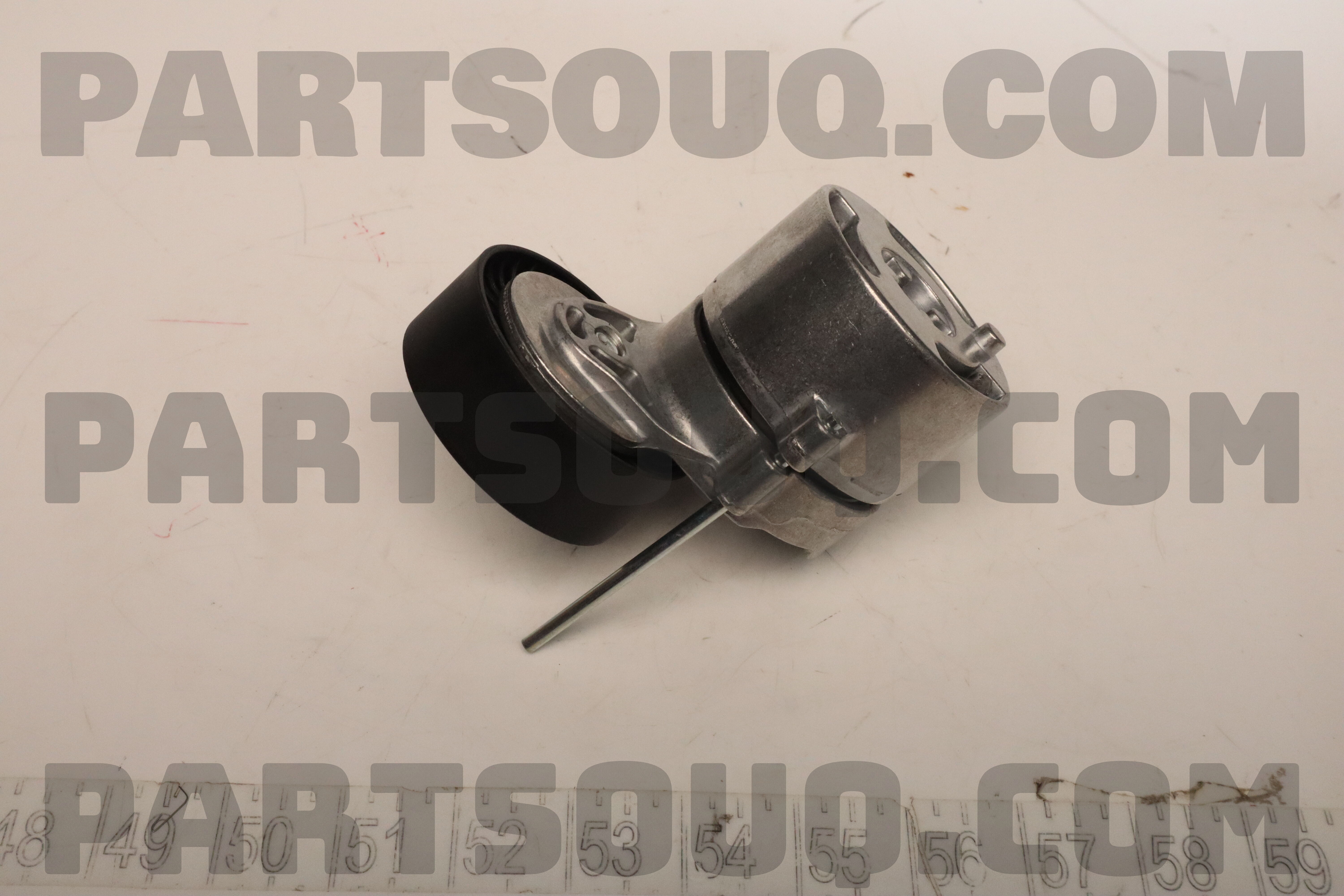 TENSR AY-V BELT 23769AA040 | Subaru Parts | PartSouq