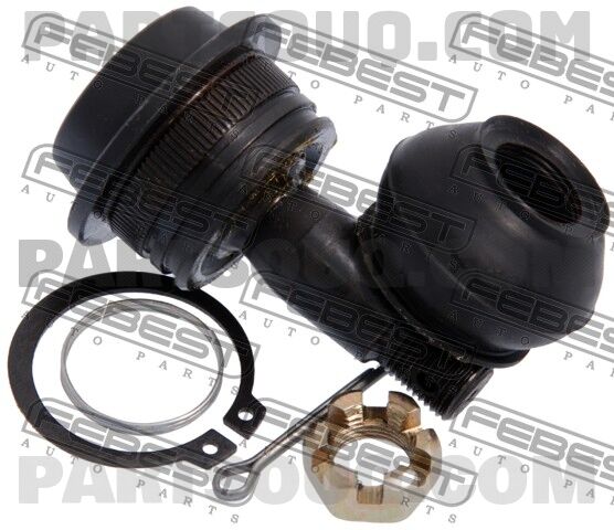BALL JOINT ASSY-LWR ARM 545304F000 | Hyundai / KIA Parts | PartSouq