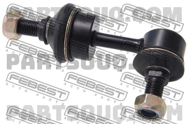 LINK ASSY-RR STABILIZER 555303R000 | Hyundai / KIA Parts | PartSouq