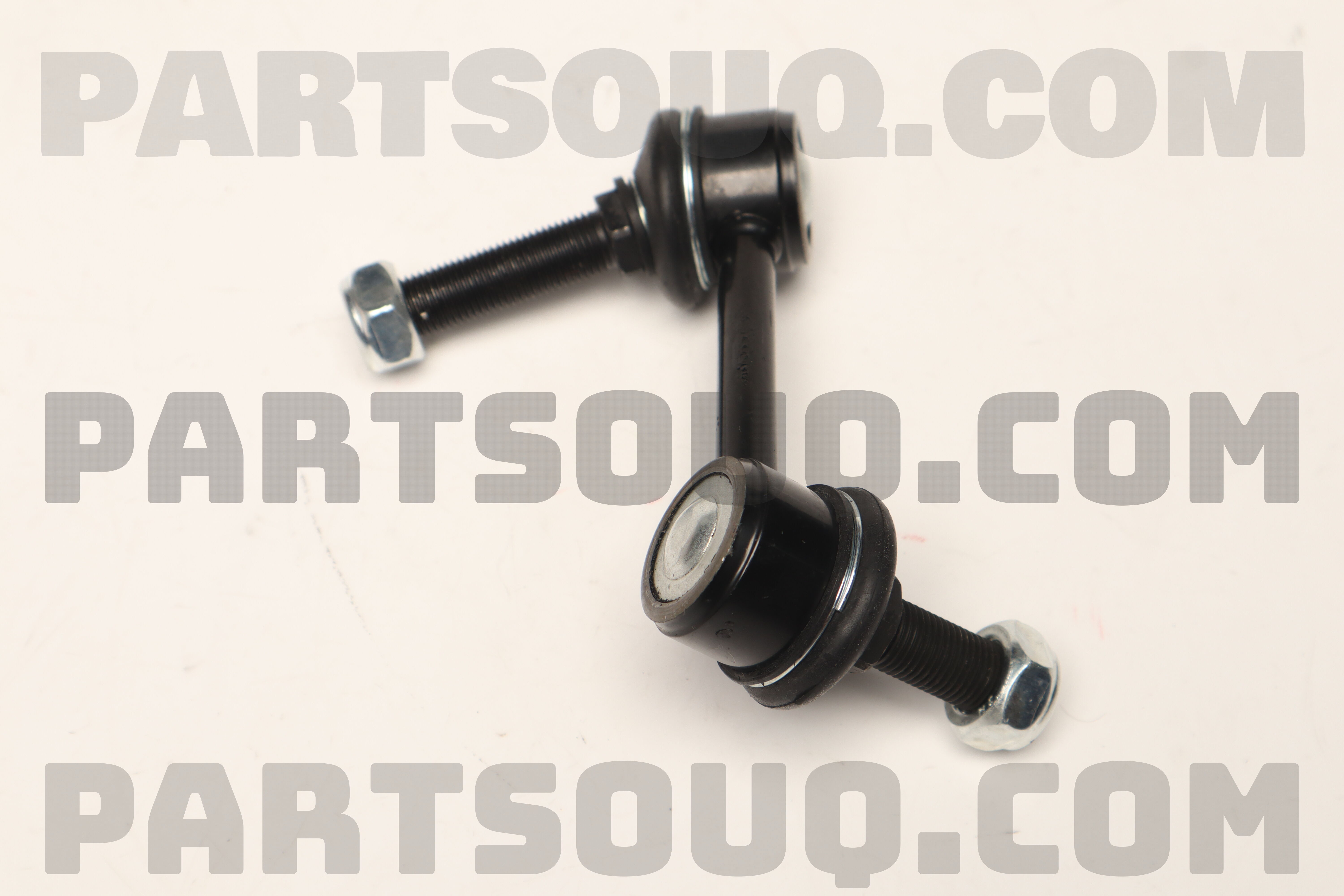 LINK ASSY-REAR STABILIZER,LH 55530C1100 | Hyundai / KIA Parts | PartSouq