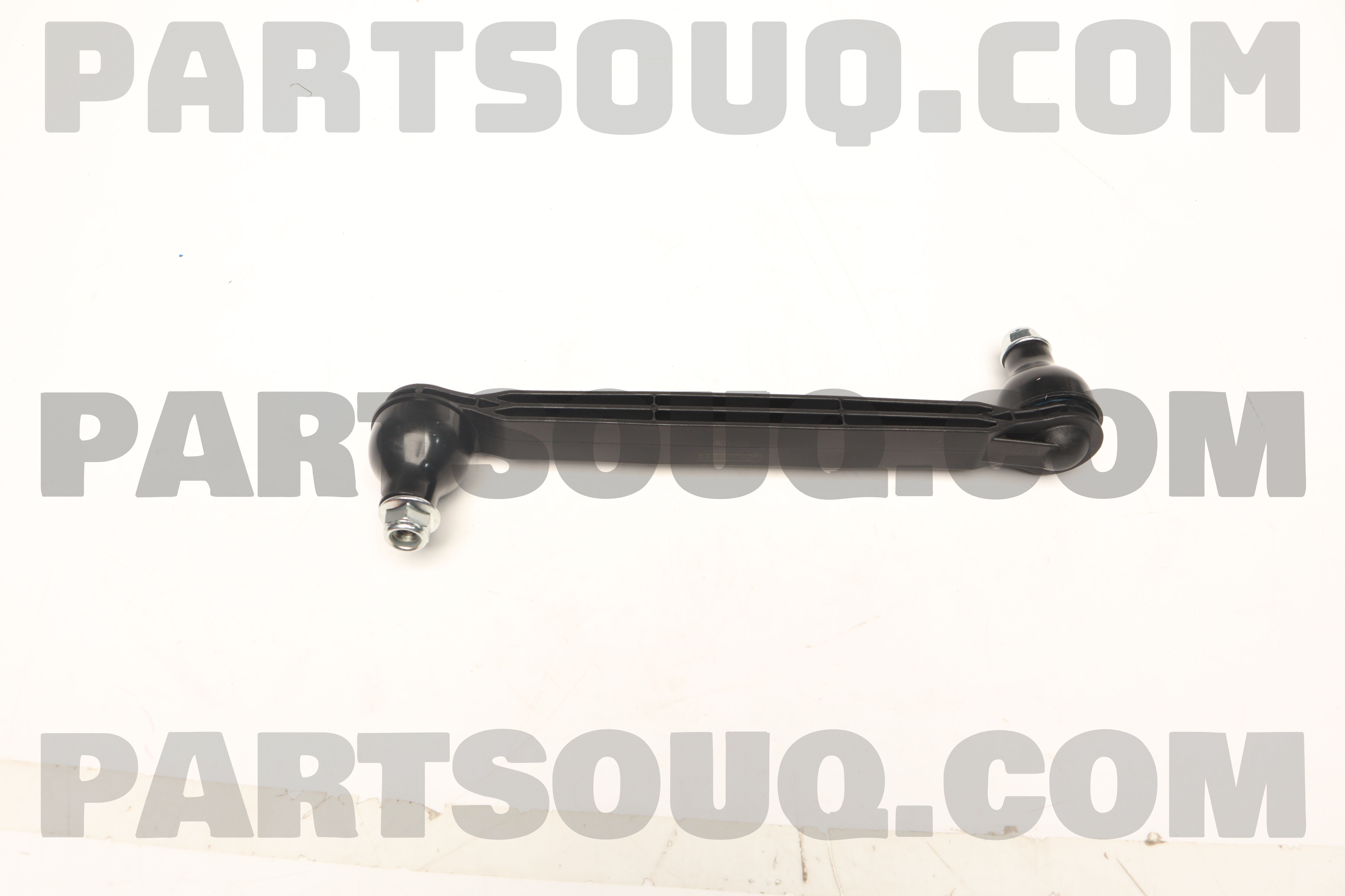 TIE ROD STABILIZER BAR 68498190AA | Mopar Parts | PartSouq
