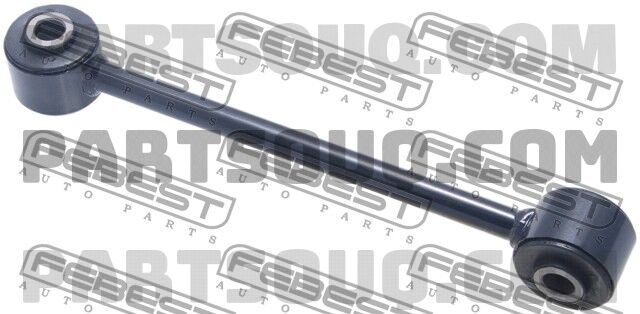 (F)SWAY LINK 52089467AB | Mopar Parts | PartSouq