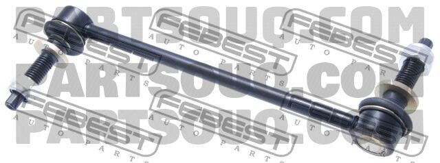 GENUINE MOPAR 04782952AC LINK SUB-ASSY 04782952AC | Mopar Parts | PartSouq