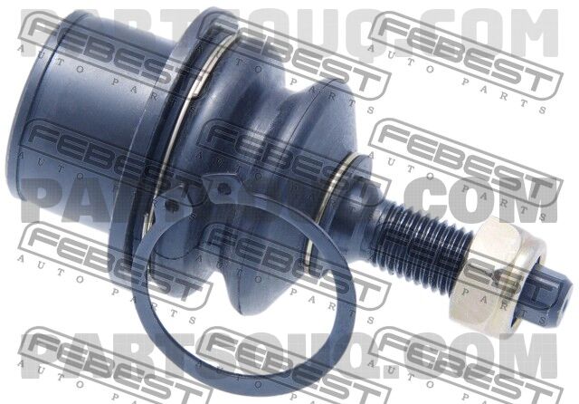 BALLJOINTLOWER CONTROL ARM CHRYSLER 05072958AC | Mopar Parts | PartSouq
