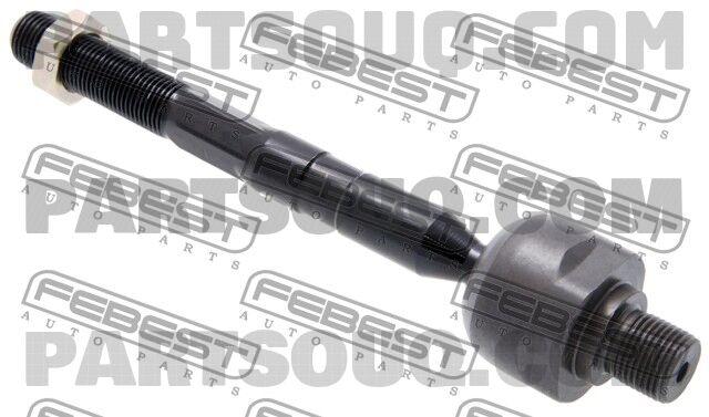 JOINT ASY-INN BAL RH 577242P000 | Hyundai / KIA Parts | PartSouq