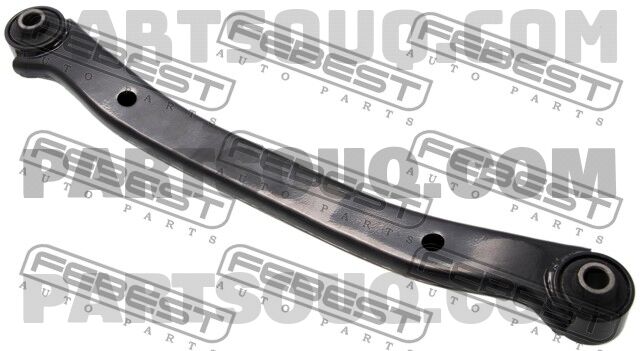 ARM & BUSH ASSY-SUSP UPR 551002G000 | Hyundai / KIA Parts | PartSouq