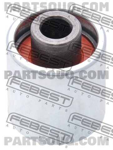RELAY ROLLAR/A3/A4/A6/GOLF/PST 06D109244E | VAG Parts | PartSouq