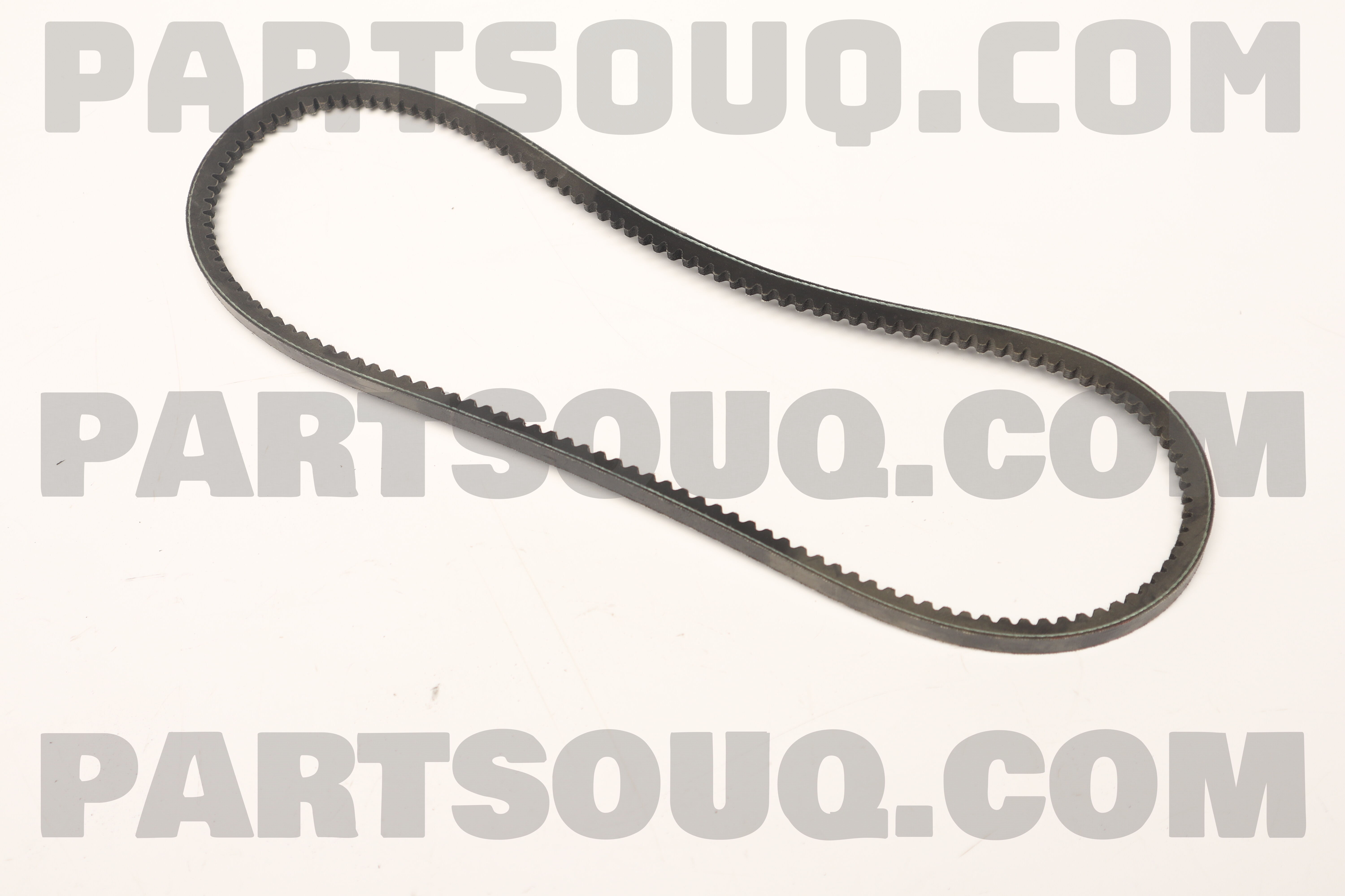 BELT,ALTERNATOR& OTHERS MD027458 | Mitsubishi Parts | PartSouq