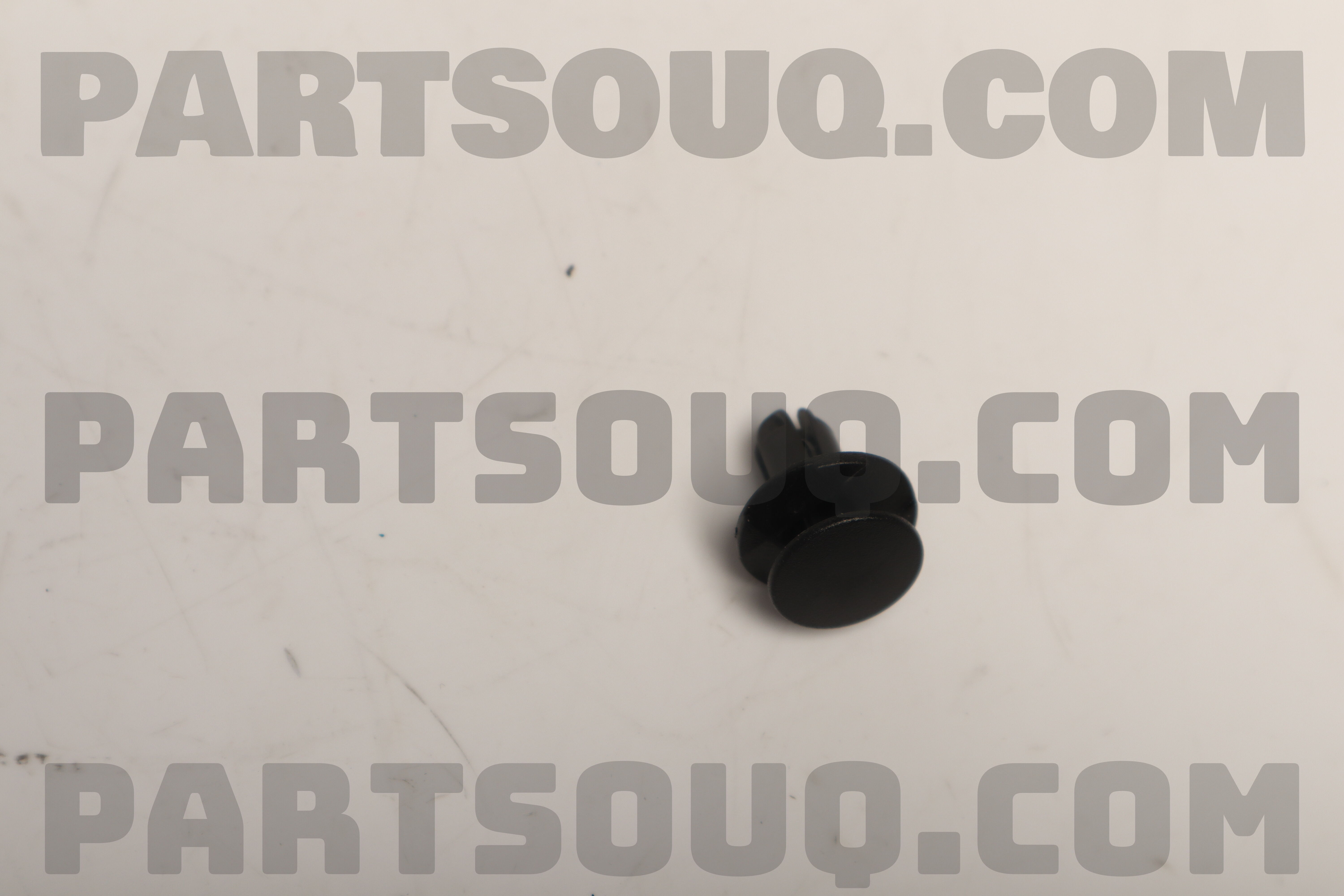 CLIP 1420608250B | Hyundai / KIA Parts | PartSouq