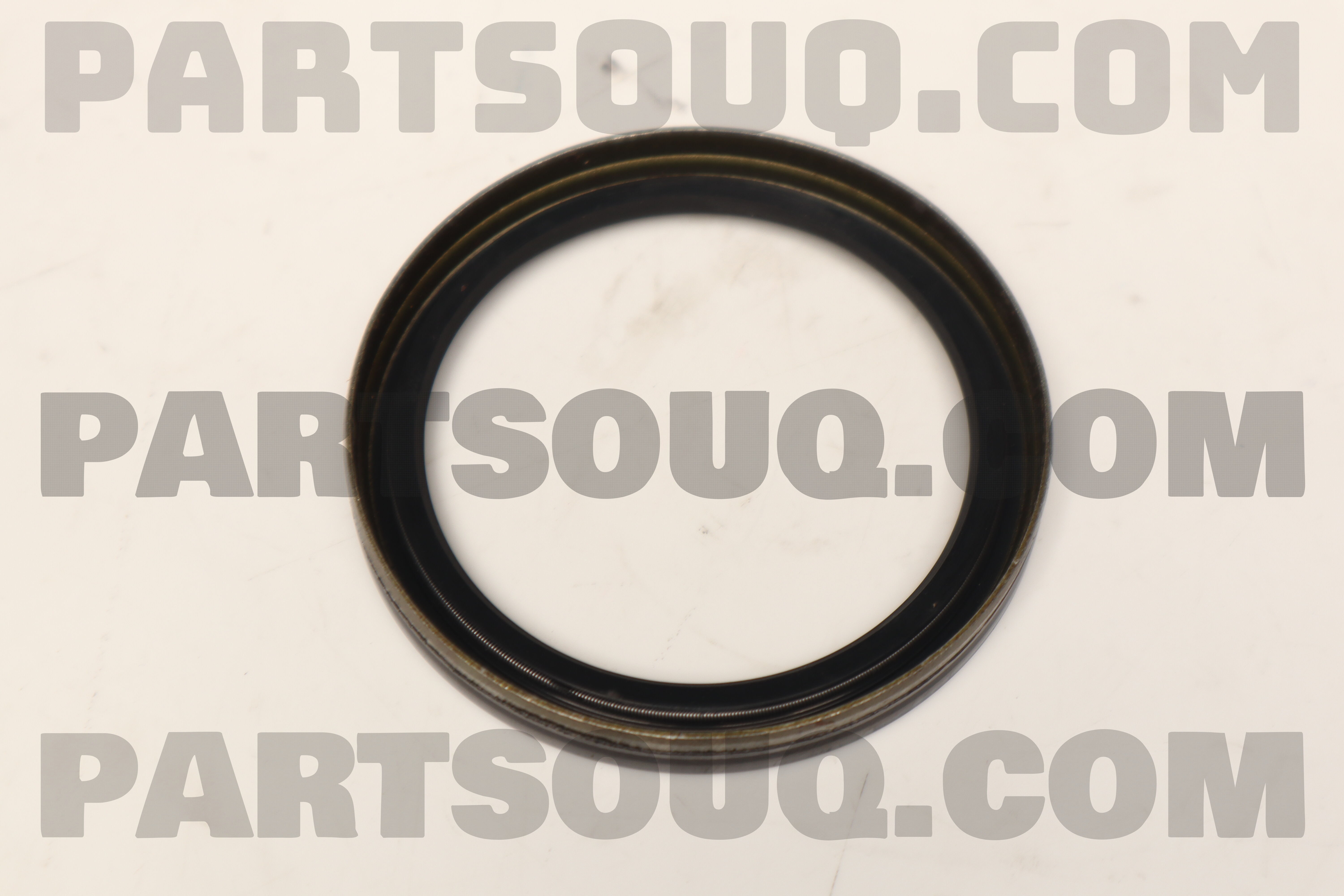 SEAL-OIL TRANSFAR 313751XF0B | Nissan Parts | PartSouq