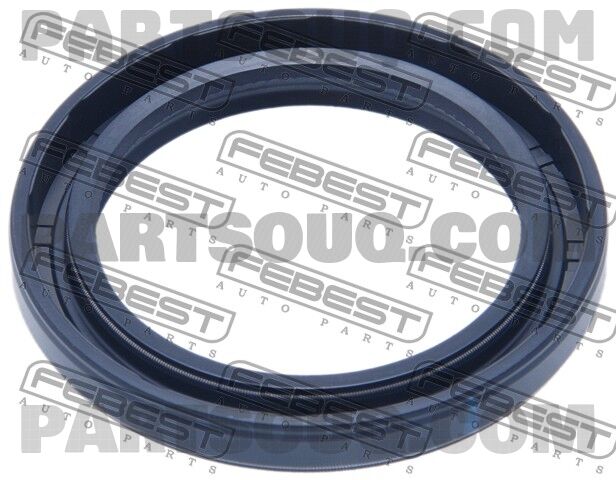O/SEAL,T/F RR OUTPUT SHAFT MR581295 | Mitsubishi Parts | PartSouq