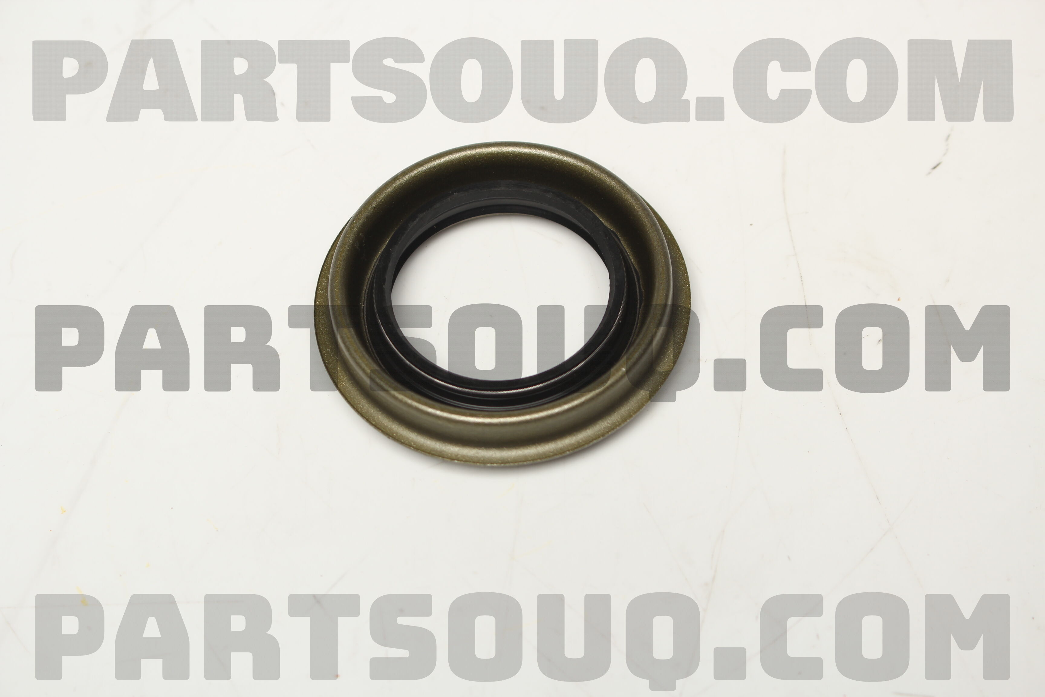 SEAL-OIL 4311939080 | Hyundai / KIA Parts | PartSouq
