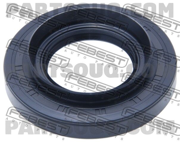SEAL TYPE T OIL 9031138066 | HINO Parts | PartSouq