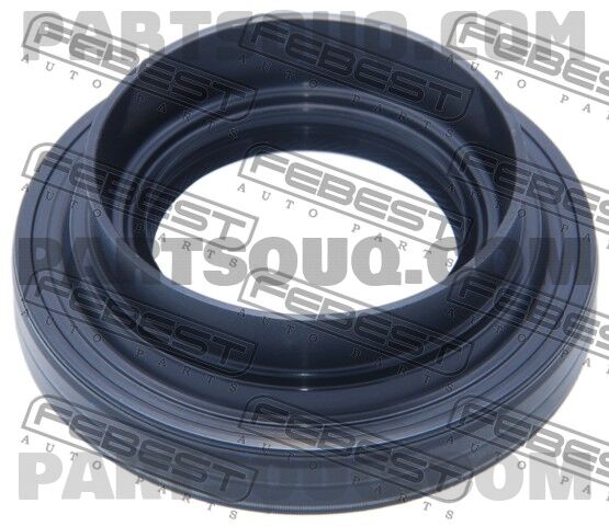 OIL SEAL, FRONT DRIVE SHAFT, LH 9031135058 | Toyota Parts | PartSouq