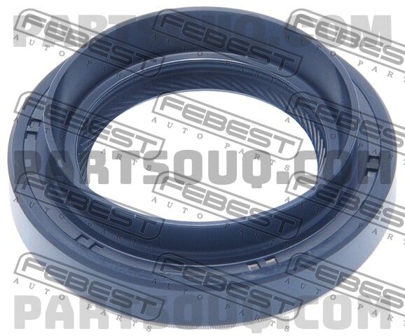 OIL SEAL, FRONT DRIVE SHAFT, RH 9031134023 | Toyota Parts | PartSouq