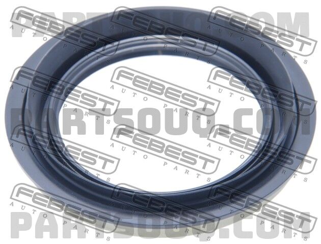 Front Hub Seals FEBEST NOS-P11 Front Hub Oil Seal - Replacement For ...