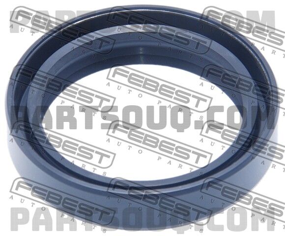 O/SEAL,T/F RR OUTPUT SHAFT MD731708 | Mitsubishi Parts | PartSouq