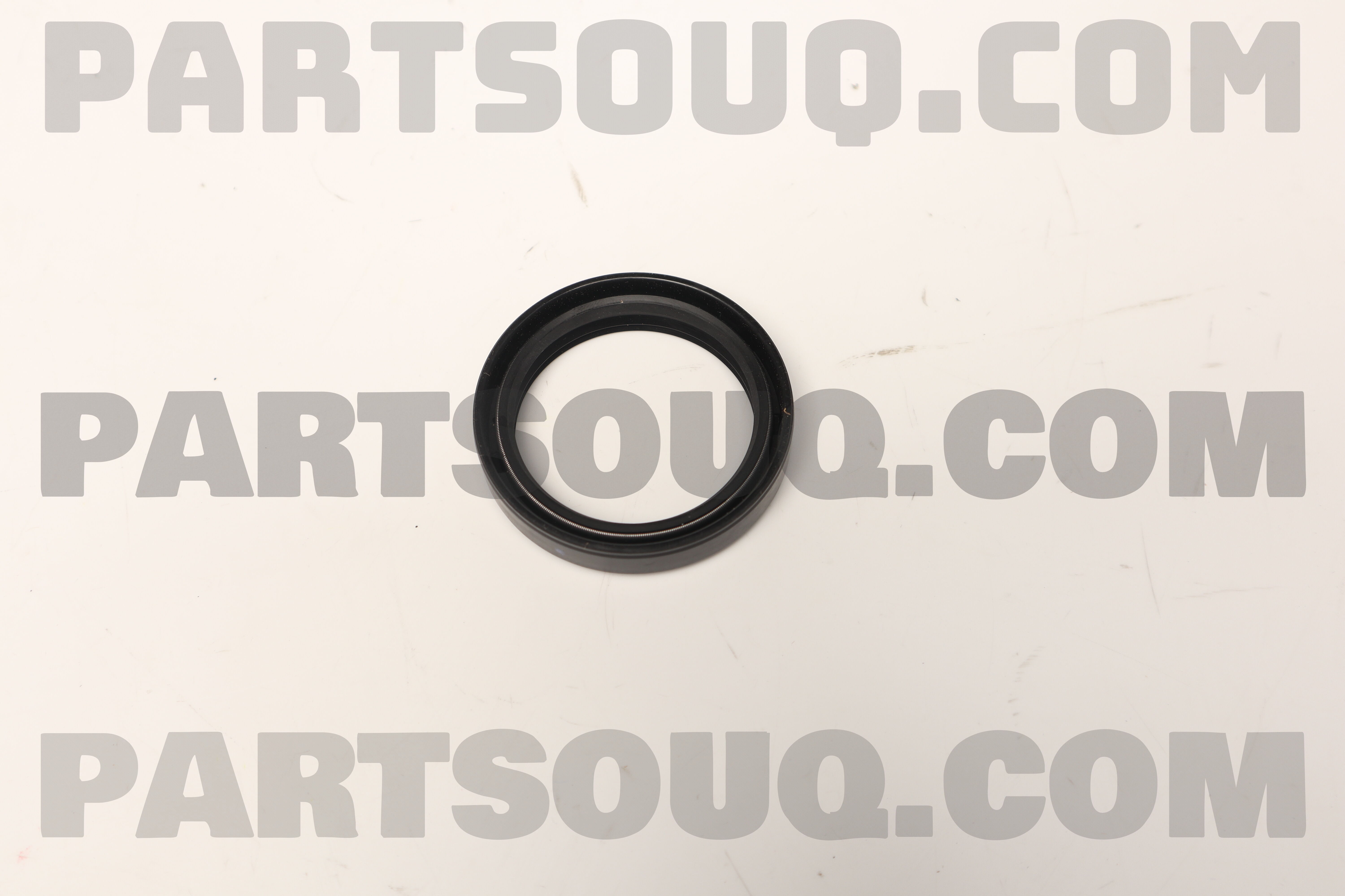 OIL SEAL 3231A047 | Mitsubishi Parts | PartSouq