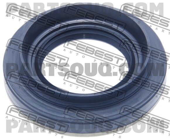 SEAL-OIL,DIFFERENTIAL CONVERTER HOUSING 3834281X01 | Nissan Parts ...