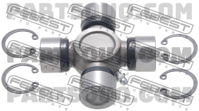 JOINT KIT,RR PROPELL MR196838 | Mitsubishi Parts | PartSouq