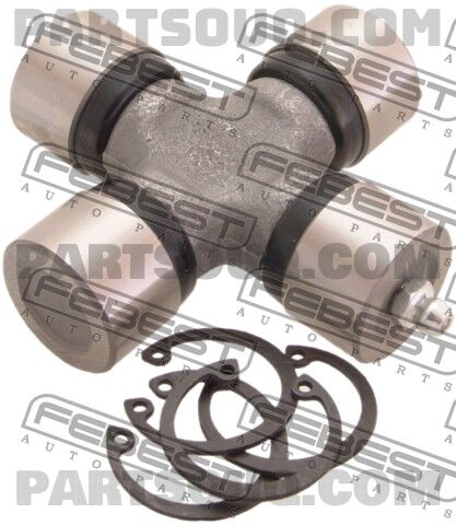 JOINT KIT,RR PROPELL MR196838 | Mitsubishi Parts | PartSouq