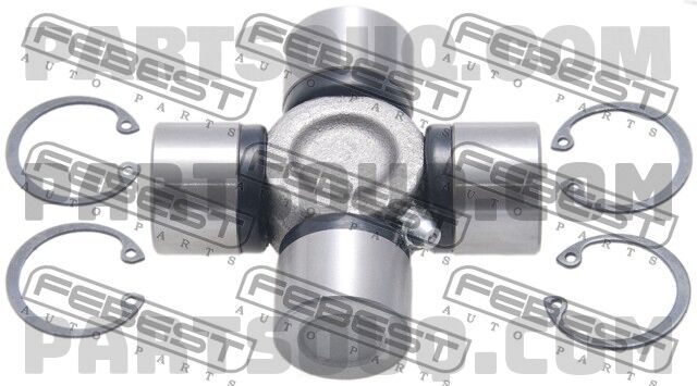 JOURNAL KIT 371252X801 | Nissan Parts | PartSouq