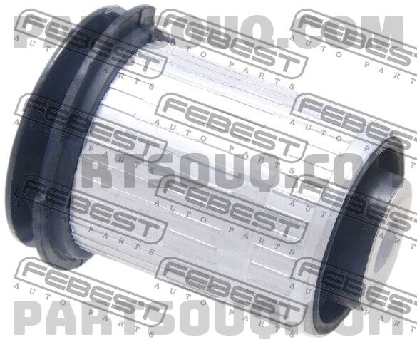REP KIT CONTROL ARM W210 2103300475 | Vaico Parts | PartSouq