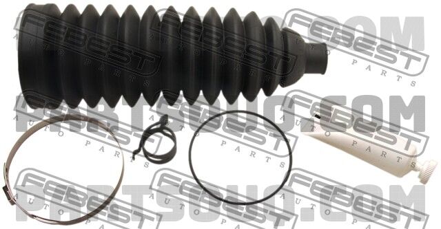BOOT STEERING GEAR W-163 A1634600196 | MERCEDES Parts | PartSouq