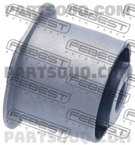 FRT LOWER C/ARM USE 04782561AF 04782561AE | Mopar Parts | PartSouq