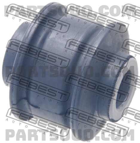 (F)SWAY LINK 52089467AB | Mopar Parts | PartSouq