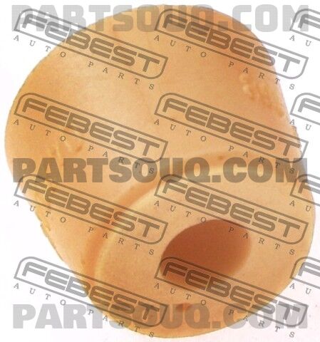 BUSHING SHOCK ABSORBER CHRYSLER 04764483AA | Mopar Parts | PartSouq