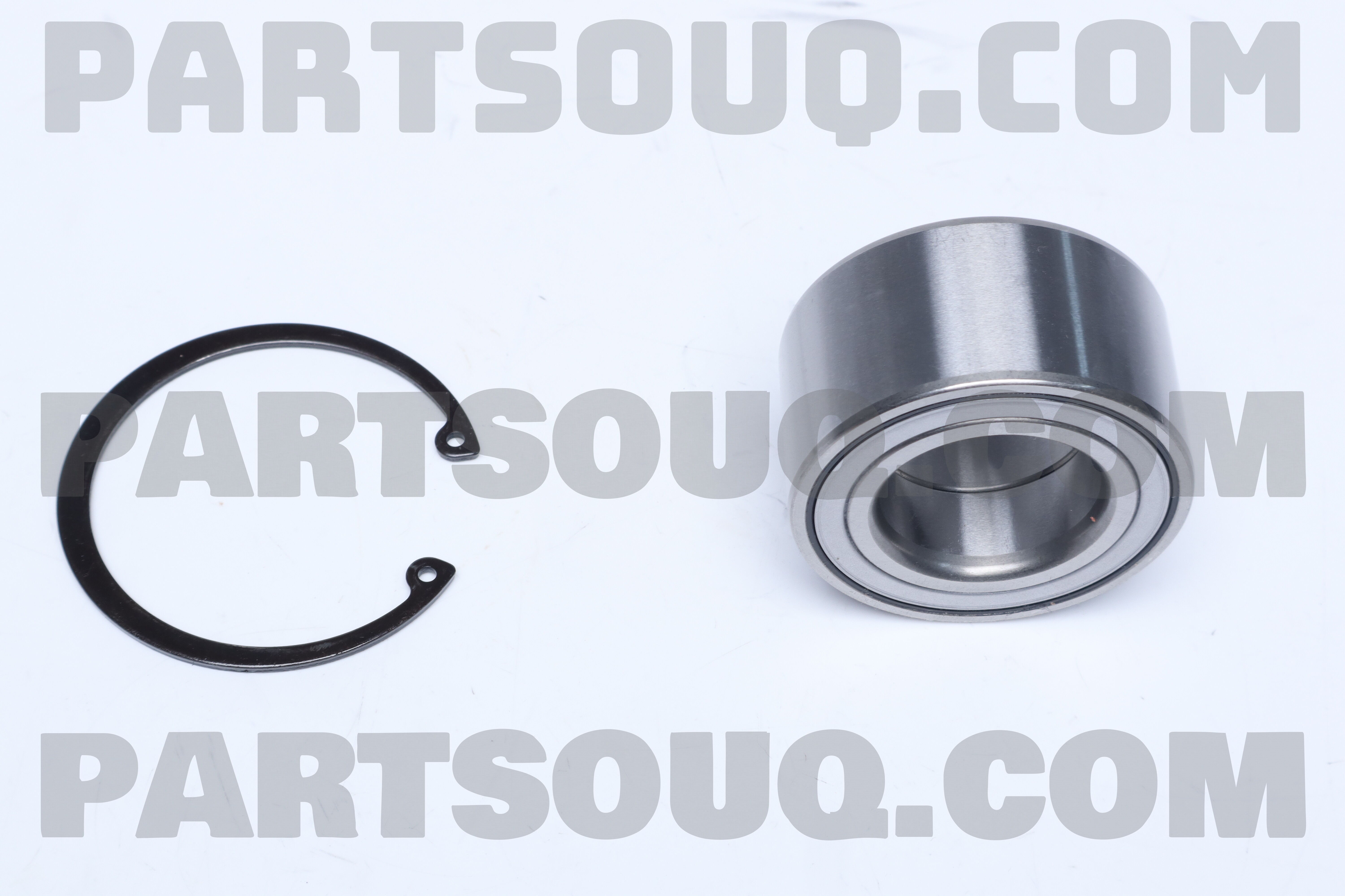 BEARING-FR WHEEL HUB 5172029400 | Hyundai / KIA Parts | PartSouq