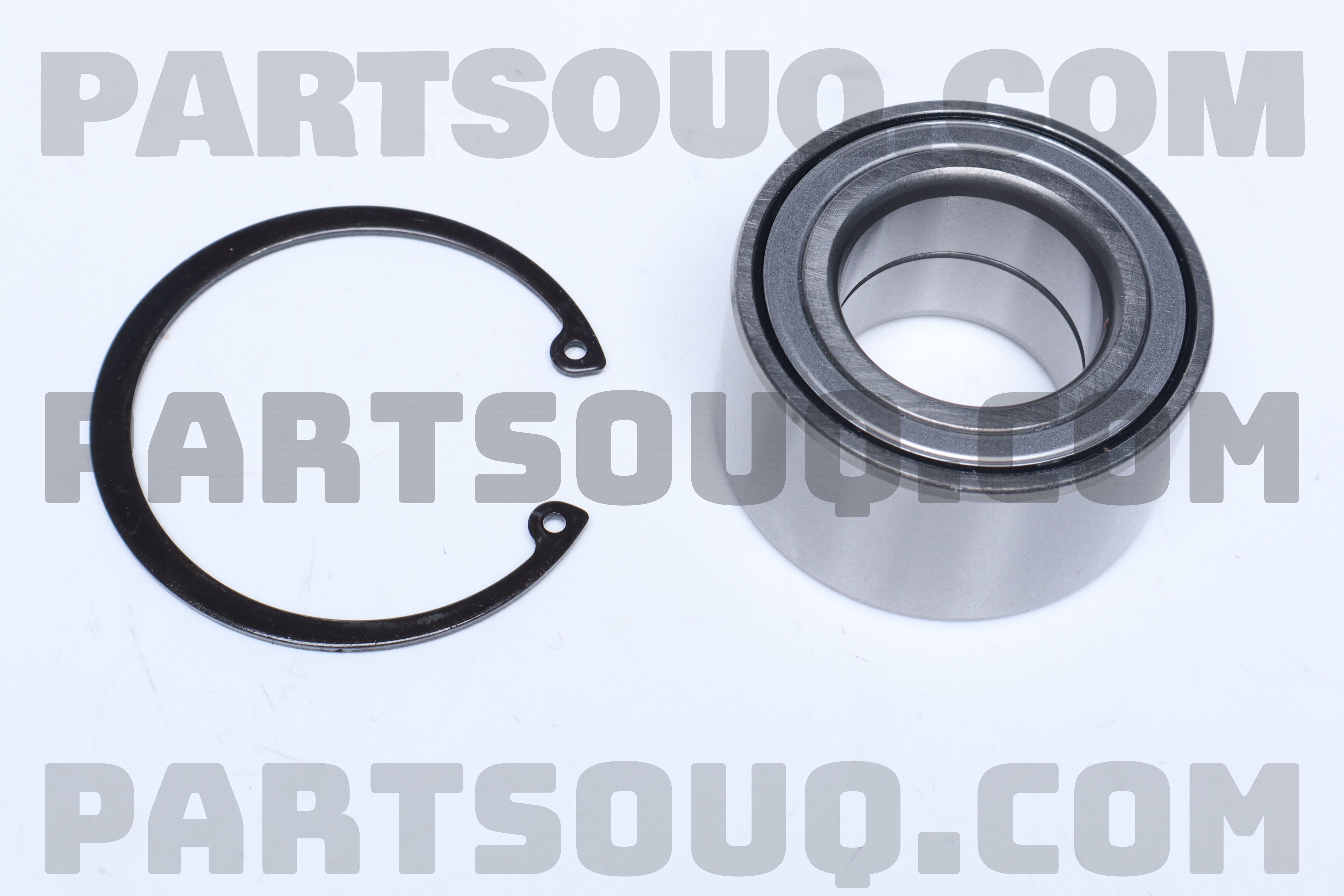 BEARING-FR WHEEL HUB 5172029400 | Hyundai / KIA Parts | PartSouq