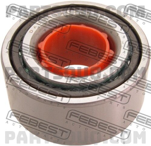 BEARING (FOR FRONT AXLE HUB), RH/LH 9036938003 | Toyota Parts | PartSouq