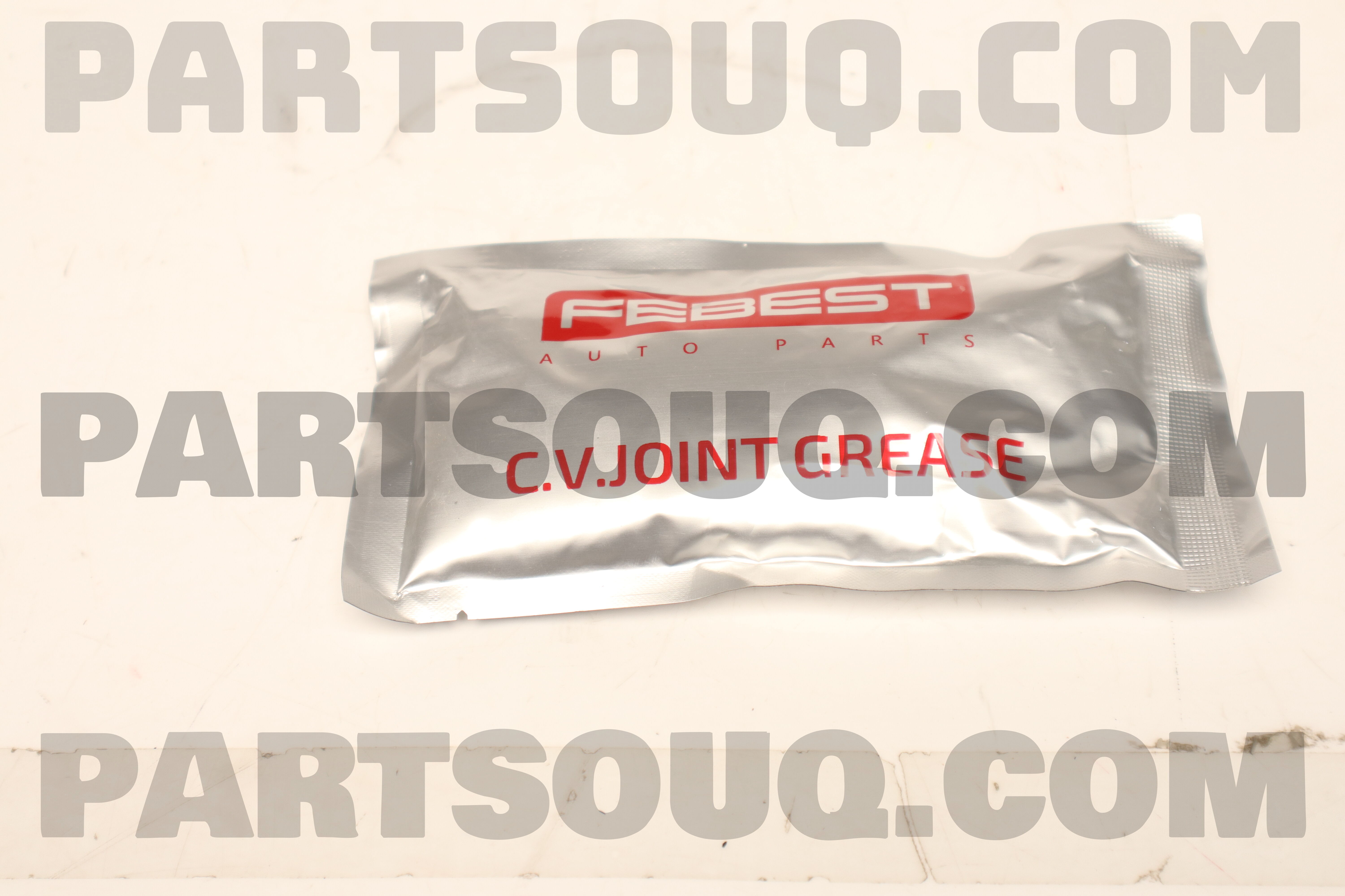 GREASE PACKAGE(TJ) 28395AG020 | Subaru Parts | PartSouq