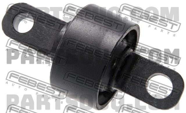 BUSH-TRAILING ARM 555431H000 | Hyundai / KIA Parts | PartSouq