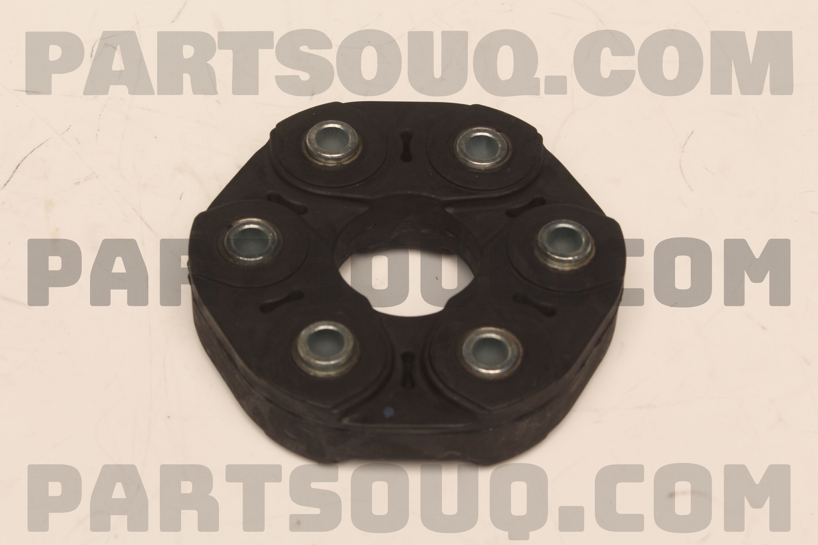 DRIVE SHAFT COUPLING HYDS002 | FEBEST Parts | PartSouq